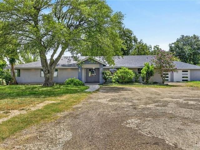 5627 S Alamo Rd, Edinburg, TX 78542
