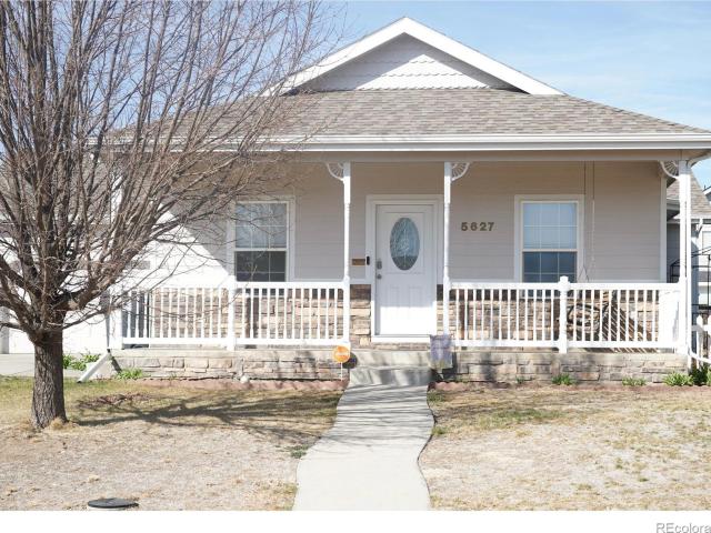 5627 W 16th St Rd