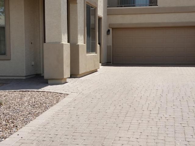 5627 W Huntington Drive