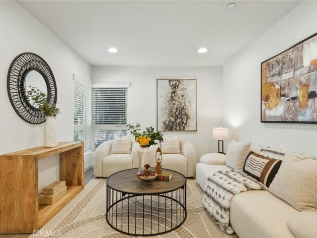 5627 W Observation Lane