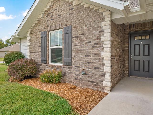 5627 W Pecan Street