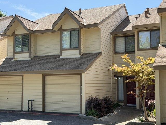 5627 Walnut Ave Apt 23, Orangevale, CA 95662