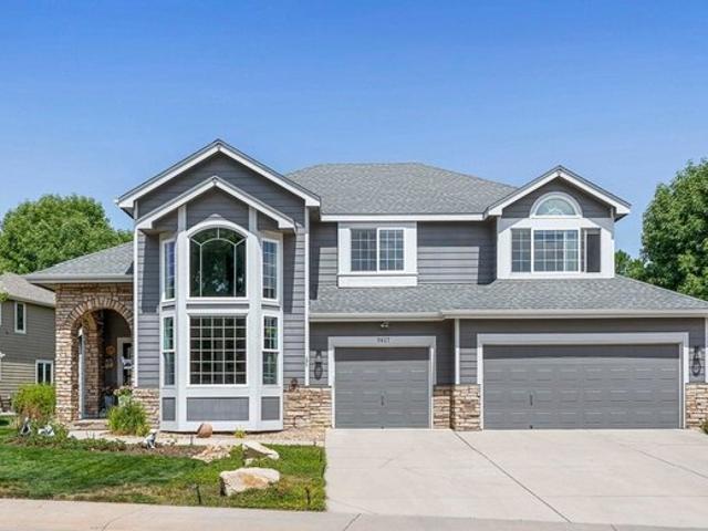 5627 Weeping Way, Fort Collins, CO 80528