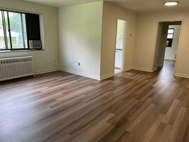 5627 5631 Rippey Street 1 Bedroom Apartment for Rent at 5627 Rippey St, Pittsburgh, PA 15206 East Liberty