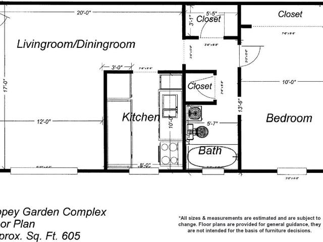 5627 5631 Rippey Street 1 Bedroom Apartment for Rent at 5627 Rippey St, Pittsburgh, PA 15206 East Liberty