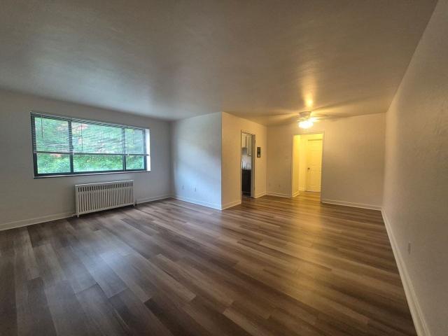 5627 5631 Rippey Street 1 Bedroom Apartment for Rent at 5627 Rippey St, Pittsburgh, PA 15206 East Liberty