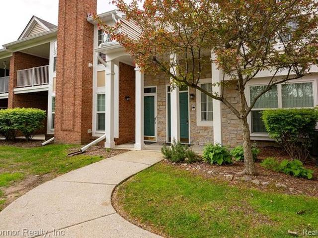56288 Troon N, Shelby Township, MI 48316