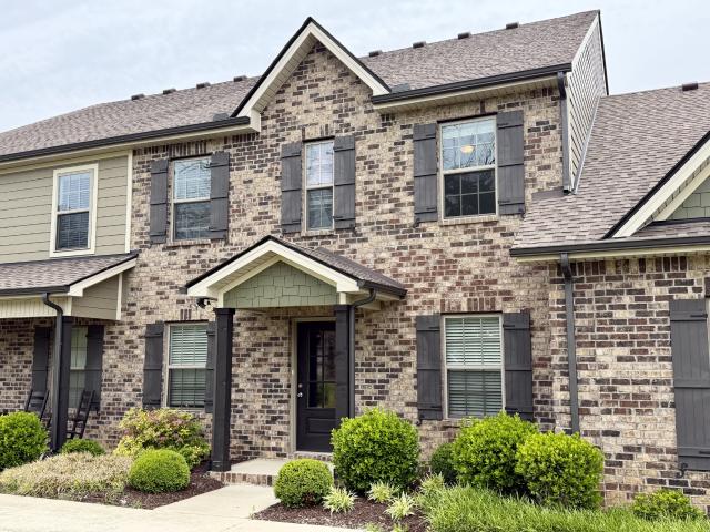 5628 Maples Retreat Drive
