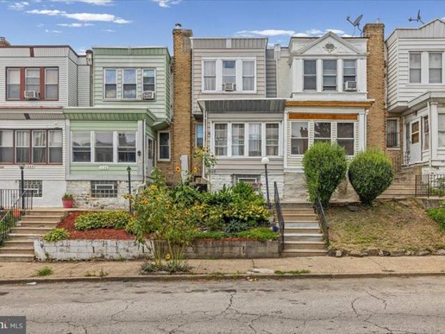 5628 N Marvine St, Philadelphia, PA 19141