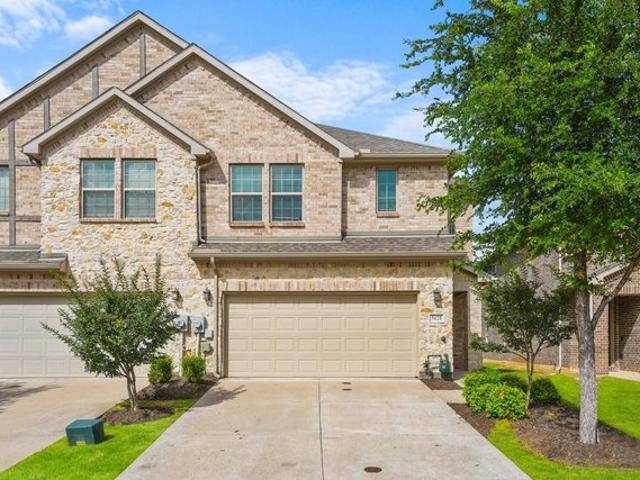 5628 Niagara Rd, The Colony, TX 75056