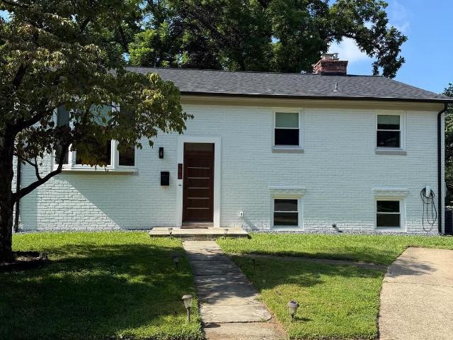 5628 Alta Vista Rd, Bethesda, MD