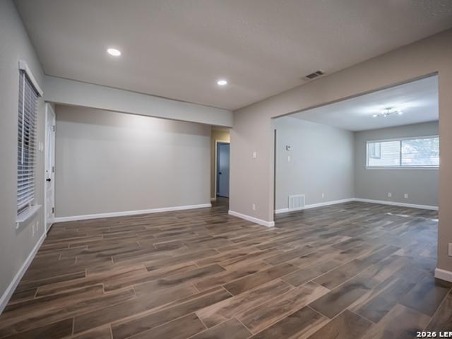 5628 Charlie Chan Dr