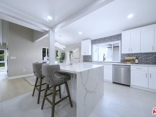 5628 Cleon Ave, North Hollywood, CA 91601