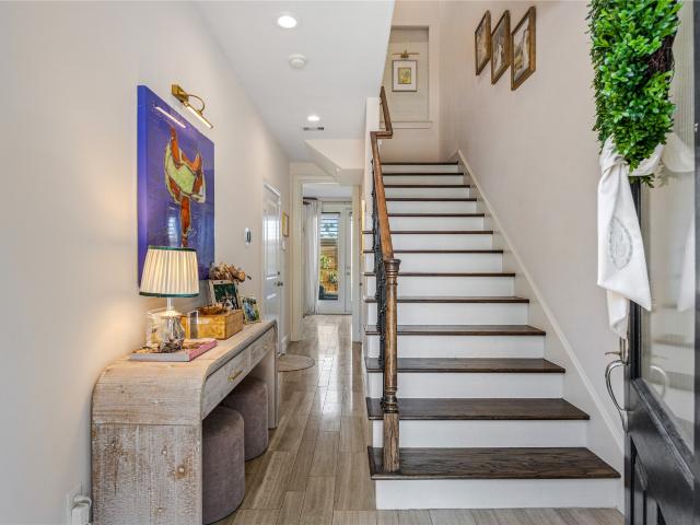 5628 Cohn Terrace