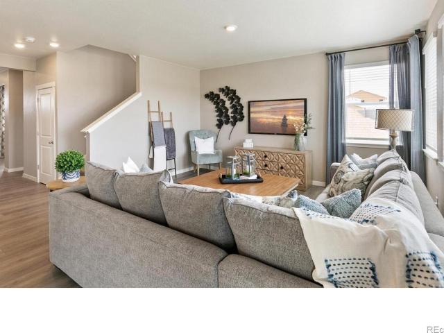 5628 Gelbray