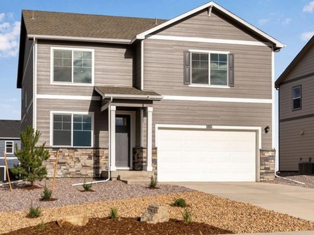 5628 Gelbray Pl, Windsor, CO 80528
