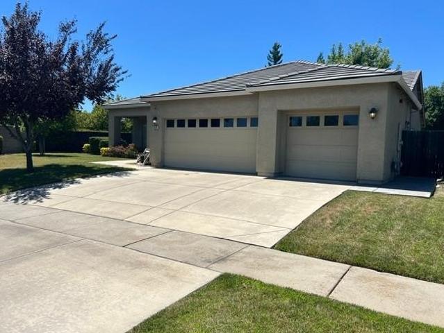 5628 Gold River Way, Marysville, CA 95901