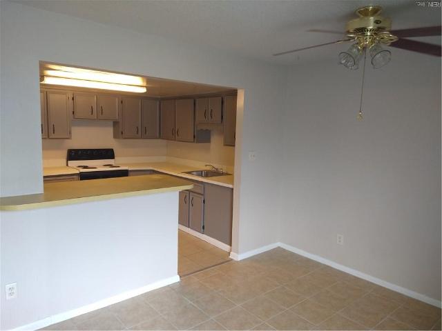 5628 Gregory CT