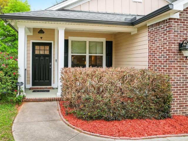 5628 Jacksons Gap Rd, Tallahassee, FL 32317 | MLS #397973 | Compass