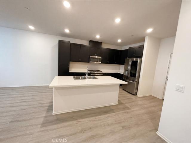 5628 Kate Way, Unit 3, Fontana, CA 92336 | MLS #IV26038 | Compass
