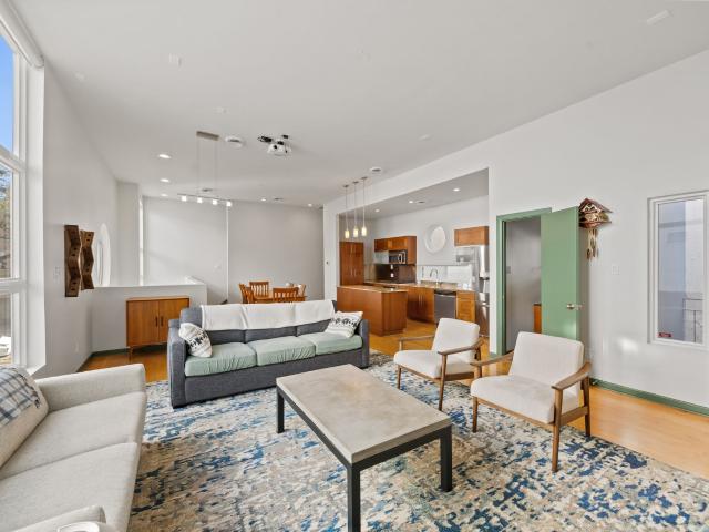 5628 Kiam St, Unit B, Houston, TX 77007 | MLS #98210
