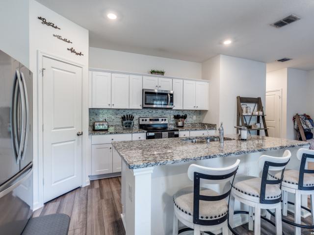 5628 Pearl Mdw, Converse, TX 78109 | MLS #1960