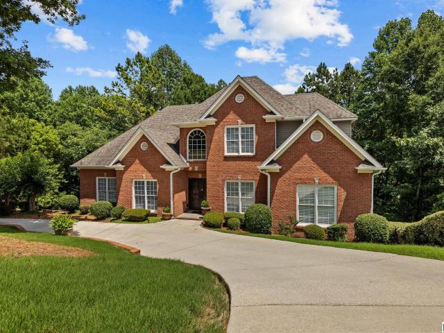 5628 Ridgeview Drive