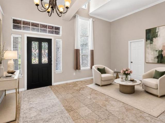 5628 Seneca Dr, Plano, TX 75094