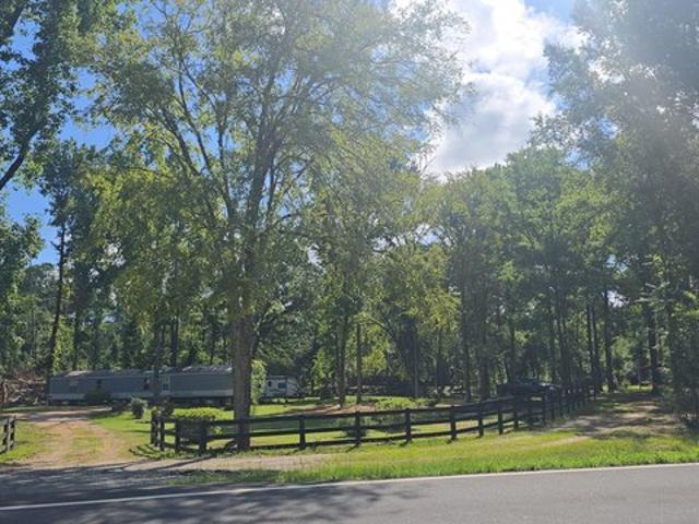 5628 Tubman Rd, Appling, GA 30802