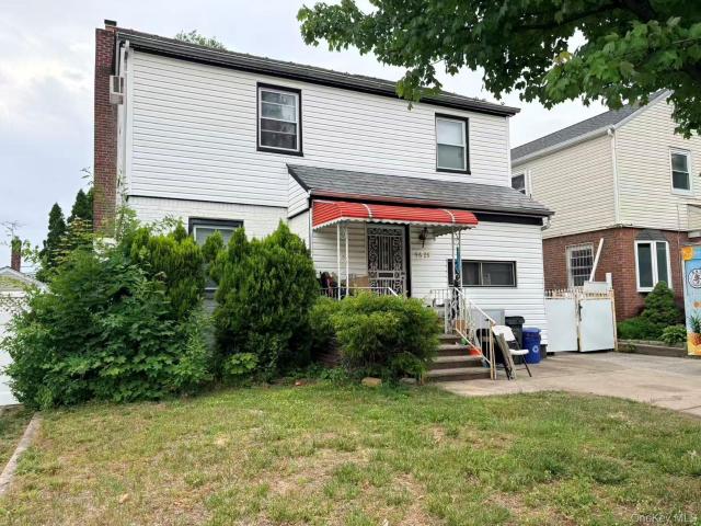 5628 th Street