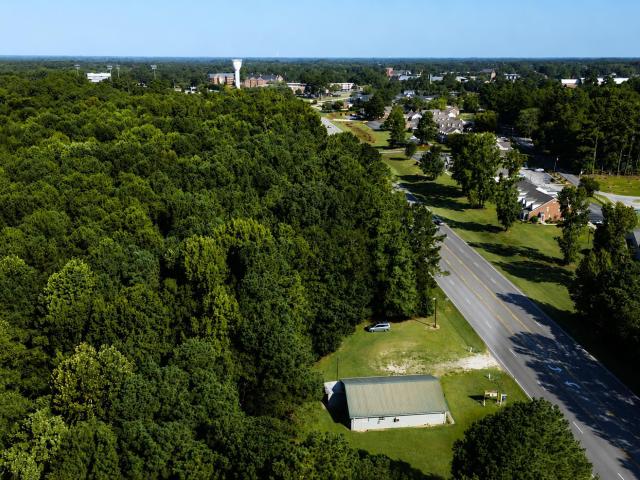 5628 Us Hwy 421