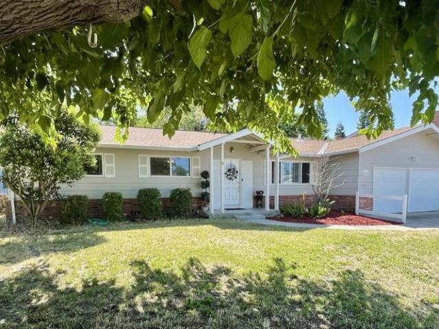 5628 Walerga Rd, Sacramento, CA 95842