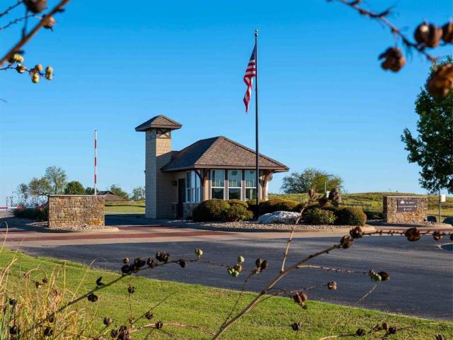 5628 Whispering Pines, Cleburne, TX 76033 | MLS #21150
