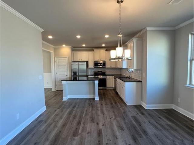 5628 Woodland Greens Road