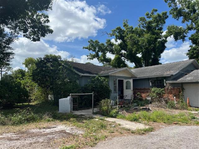 5628 24th St E, Bradenton, FL 34203 | Compass