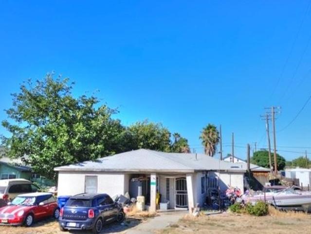 5628 7th St, Keyes, CA 95328