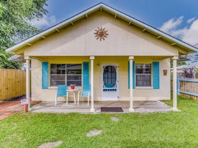 56291230 214 Payne Rd