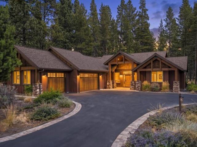 56296 Sable Rock Loop Unit 256, Bend, OR 97707