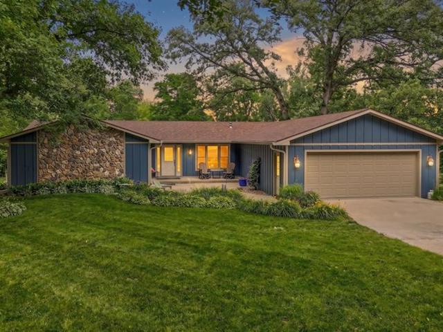56299 th Ln, Story City, IA 50248