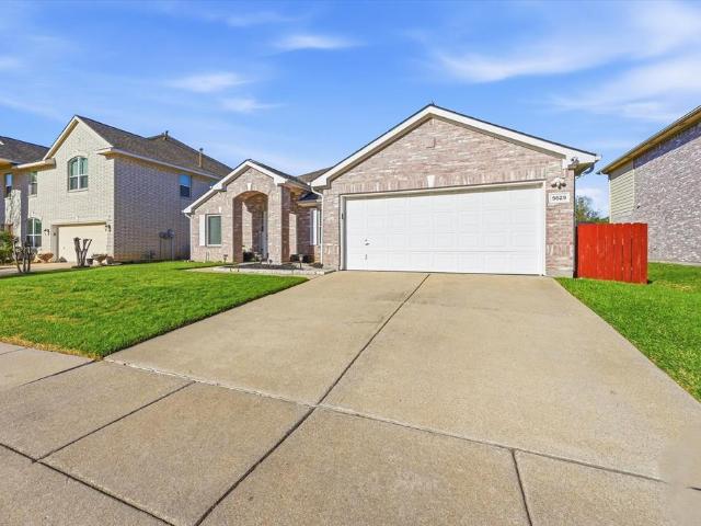 5629 Meadows Way