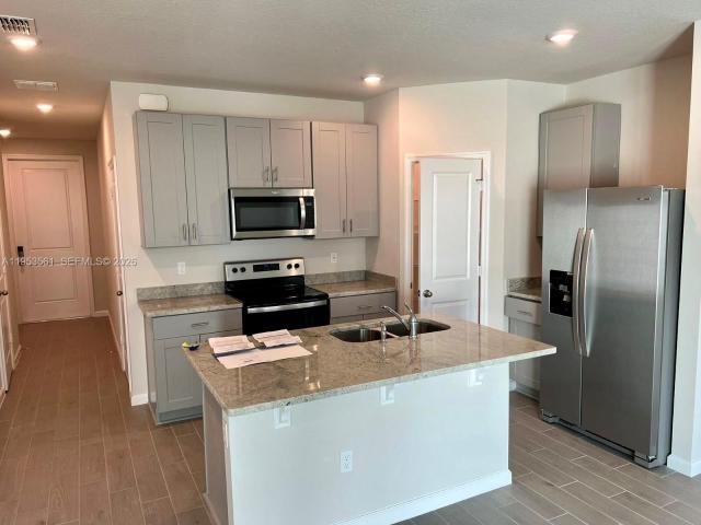 5629 Mentmore Dr, West Palm Beach, FL 33407 | MLS #A12008