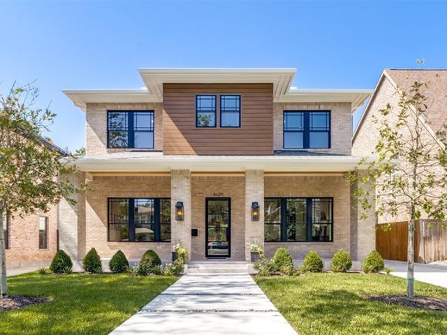 5629 Miller Ave, Dallas, TX 75206
