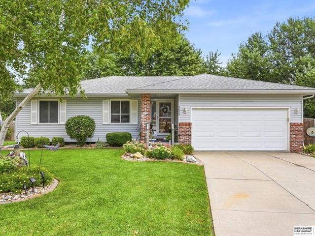 5629 N 126th Ave, Omaha, NE 68164