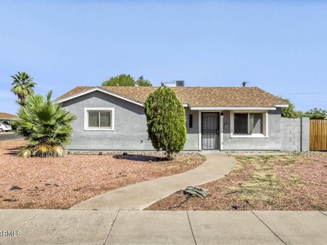 5629 N 31st Ave, Phoenix, AZ 85017
