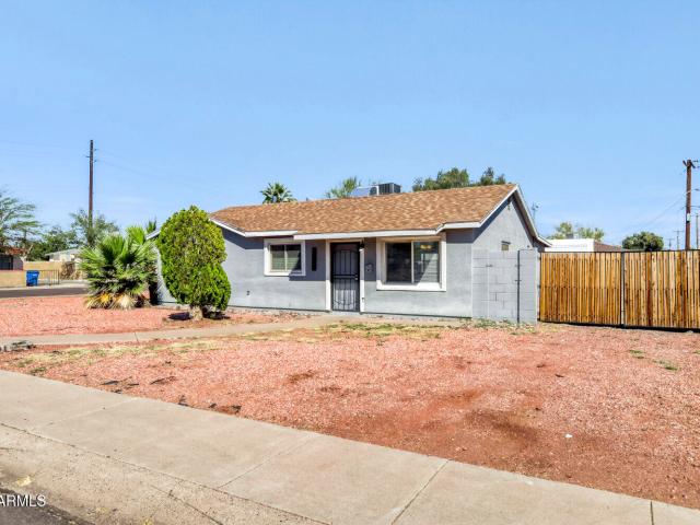 5629 N 31ST Avenue