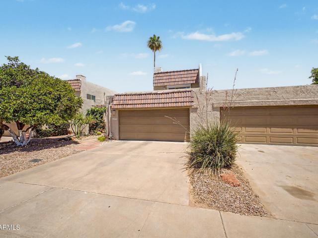 5629 N 78TH Way