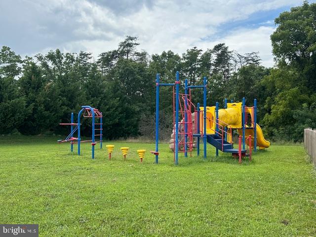 5629 N Frederick Pike