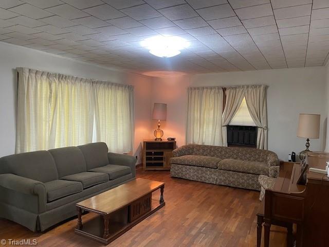 5629 Nc Highway 49