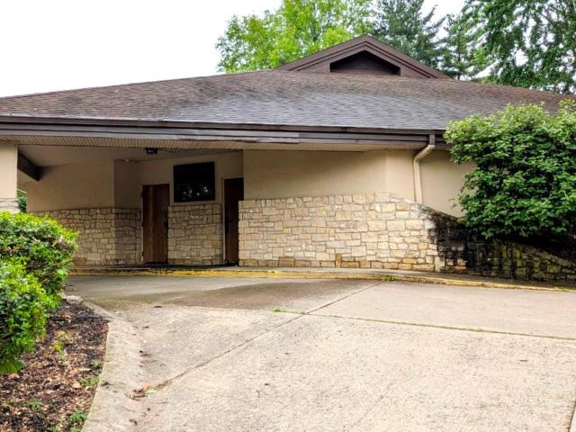 5629 Bridgetown Road