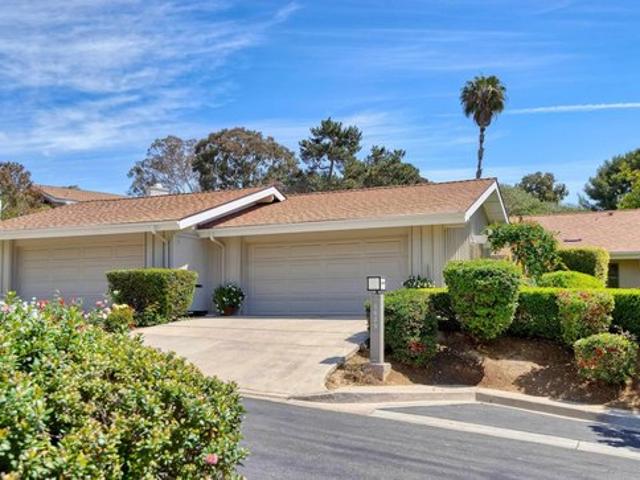 5629 Caminito Isla, La Jolla, CA 92037